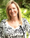 dr-moser – Dr. Doreen Moser – Grapevine OBGYN