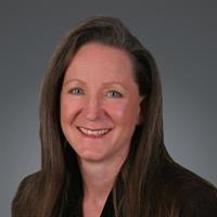 1194721944 – Dr. Doreen Moser – Grapevine OBGYN
