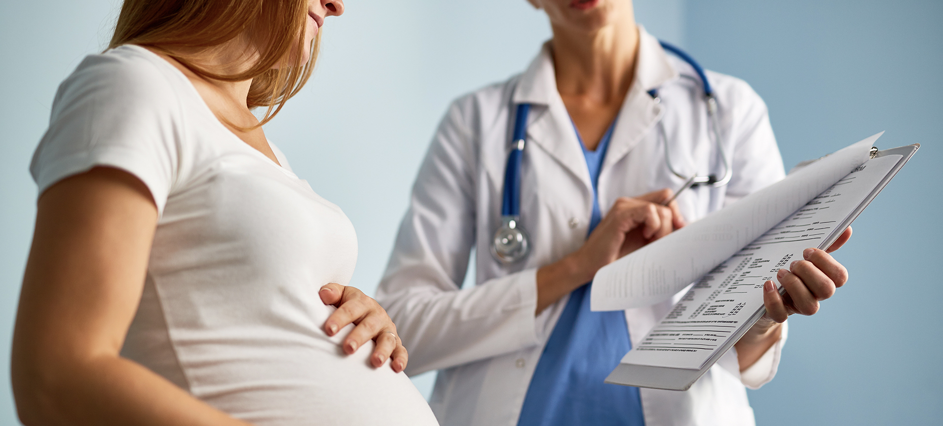 More About Our Clinic – Dr. Doreen Moser – Grapevine OBGYN